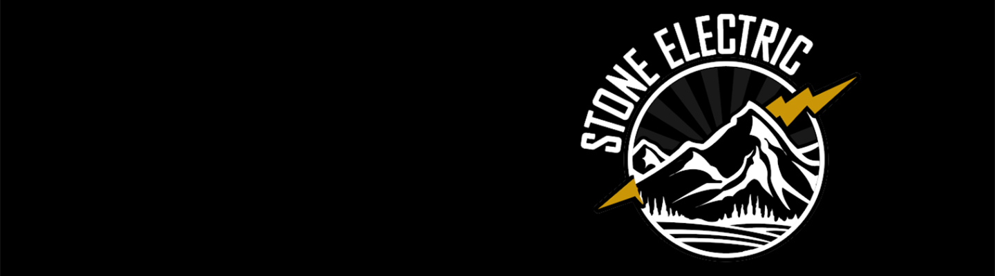 Gallery of Electric Vehicle Charging by Stone Electric